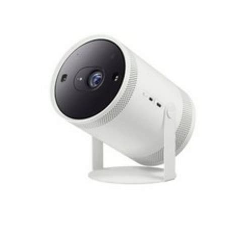 빔프로젝터 추천 2023 용도 별 정리미니 4k Fhd 가정용 자취방 • 와이즈게터