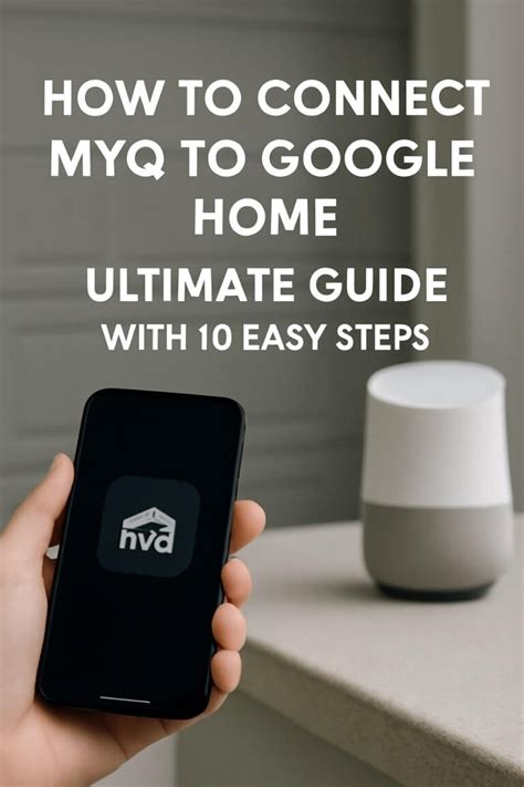 Drop Fade Styles Define Your Look With A Curve