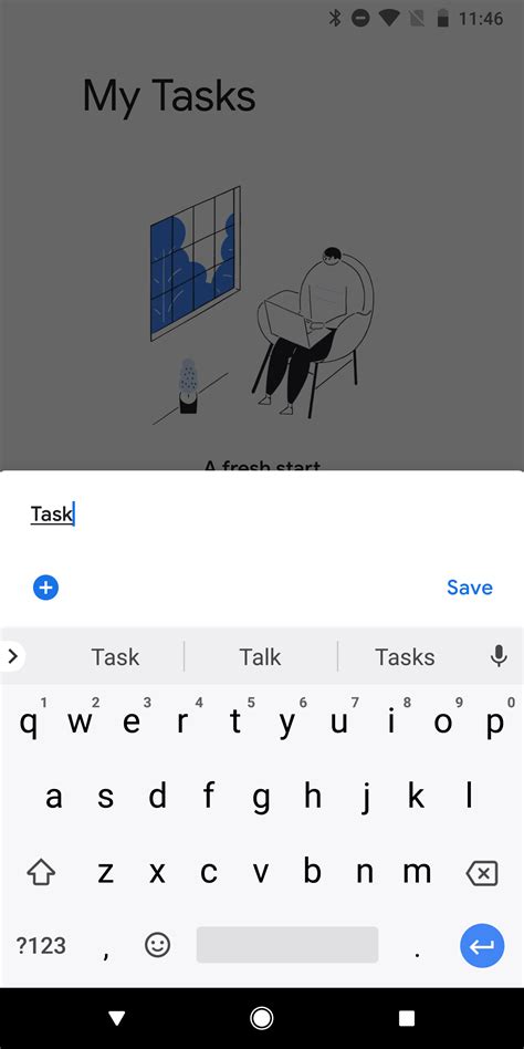 What Exactly Is This So Called ‘material Design 2 And What Will It