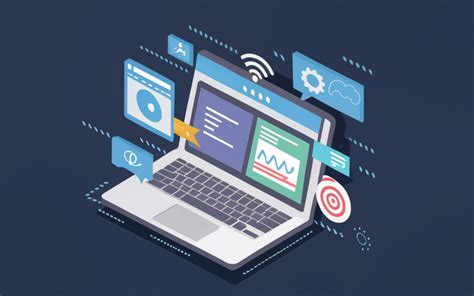 The Transformative Power Of Data In The Modern World