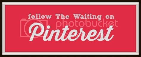 raw meat in my purse a primer to images that populate my dreams the waiting