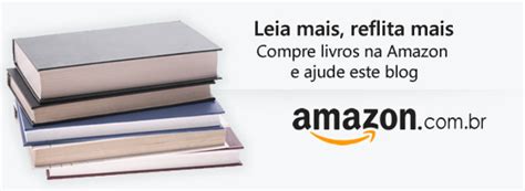 Textos para Reflexão Algoritmos