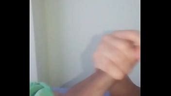 Me Grabo Masturbandome Para Mi Xvideos Com