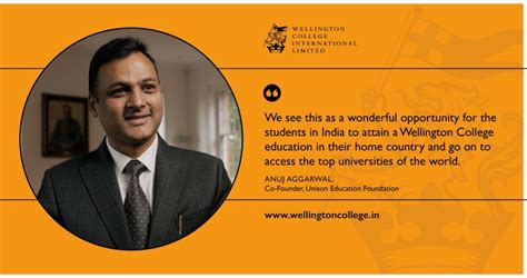 I Like The Dreams Of The Future Better Than The History Of The Past