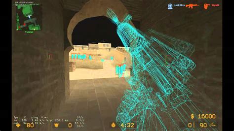 Css Public Hack Download Link Youtube