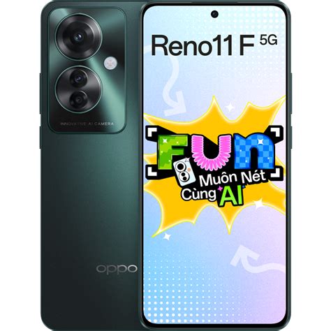 Oppo Reno F Gi T T I C L Y M I D D Ng