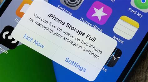 Qué es un bug y en qué se diferencia de un glitch Blog Movistar