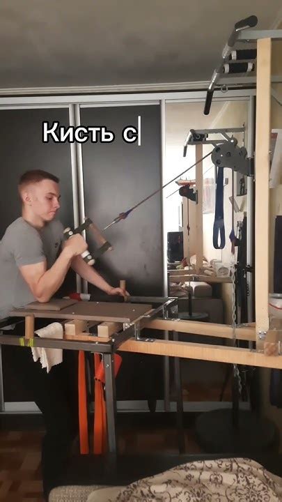 Лучшие упражнения для верха Armwrestling армрестлинг Training Toproll Sports Youtube