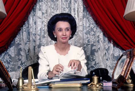 The Aristocratic Answer To James Bond Inside The Secret Life Of Aline