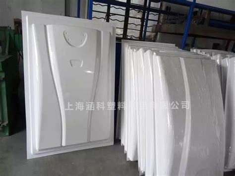 厚片吸塑外壳有哪些优点 常州涵科塑料制品有限公司