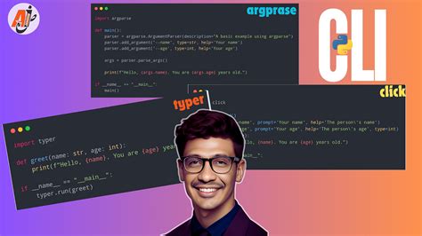 Llama 3 Using Replicate Api Python Guide By M N Gaber Medium