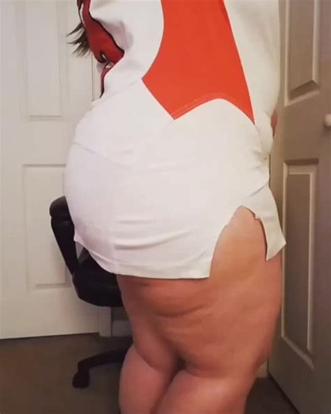 Trust Me Youll Fall In Love Tumbex Trust Me Youll Fall In Love Tumbex