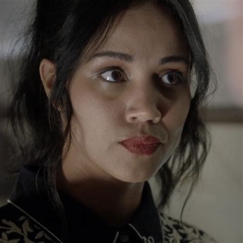 Daylin Morales Lezwatch Tv