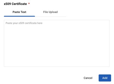 Configuring Professional As Your Sso Service Provider Beeline