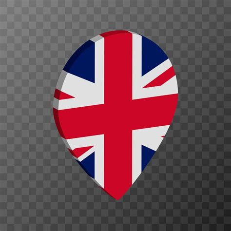 파키스탄 벡터 그림의 픽셀 지도 프리미엄 벡터