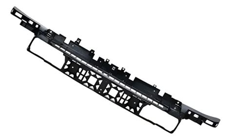 Soporte Fascia Delantera Jeep Commander 2006 2010 Sxc Envío Gratis