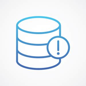 Monitoring MongoDB With Nagios