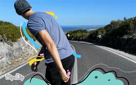 Huawei Matepad Pro Huawei Ksa