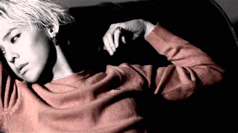 G Dragon Sexual Youtube