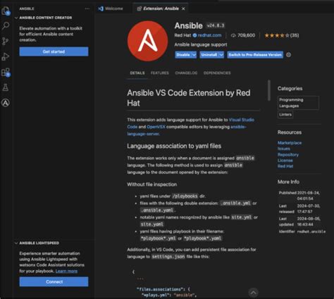 Alain Airom On Linkedin Watsonx Redhat Ansible