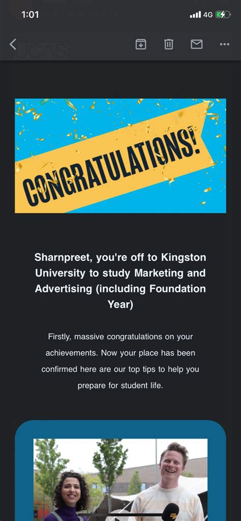 Here We Go Grateful For The Opportunities Given To Me I Am Proud To