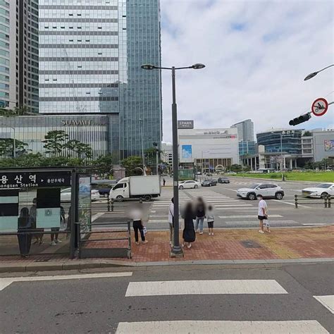 주식회사 와이엔엔터테인먼트