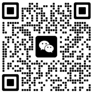 SPISSIBISS 常见问题全解析 高性能工业编码器传感器解决方案及产品供应商欧艾迪官网OidEncoder