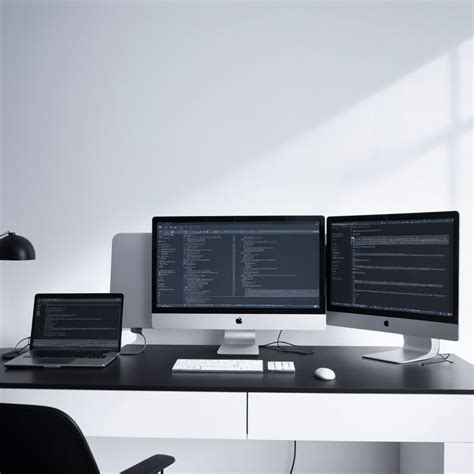 ไขความลับของ Automated Testing วิธีเริ่มต้นอย่างมืออาชีพสำหรับนักพัฒนา