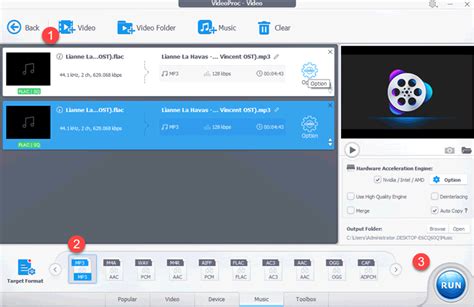 How To Compress Audio Files Methods Best Practices