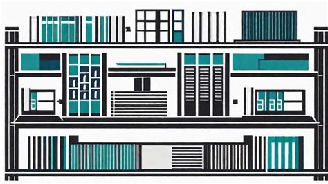 Premium Ai Image Ensuring Reproducibility And Validity In Research