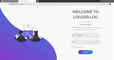 Akash Yadav On Linkedin 🛑finally Completed Our Web Development 🌐project Which Deals With The