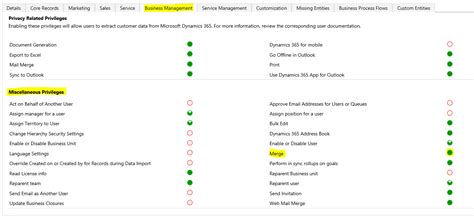 Sharing An Advanced Find View In Dynamics 365 Carl De Souza
