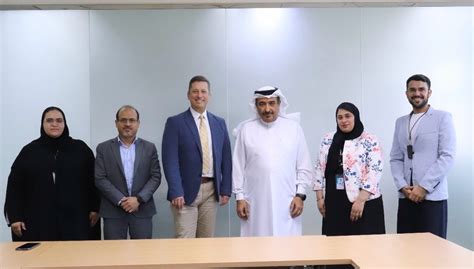 Hamza Abdulla On Linkedin Thinksmart For Development And Training And Knowledge Pillars Signing