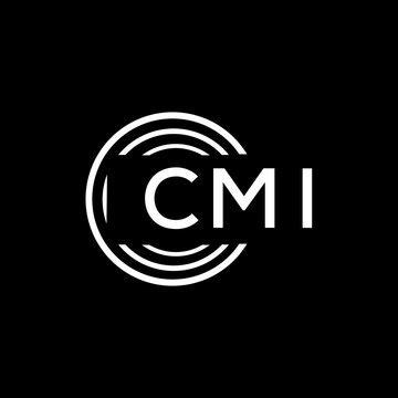 รปภาพCmi เลอกดภาพถายสตอก เวกเตอร และวดโอ206 Adobe Stock