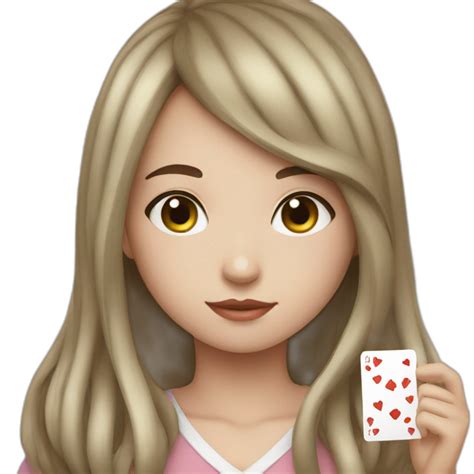 Taro Ai Emoji Generator