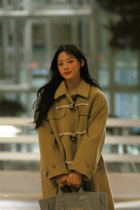 ボード「ꪀׁׅꫀׁׅܻᨰׁׅյׁׅꫀׁׅܻɑׁׅ֮ꪀׁׅ꯱ׁׅ֒🐇」のピン