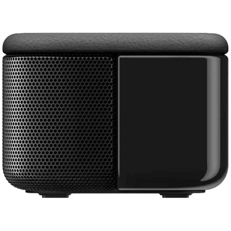 Sony HT-SF150 buy and offers on Techinn