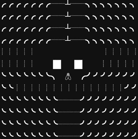 Unicode Text Mode Org