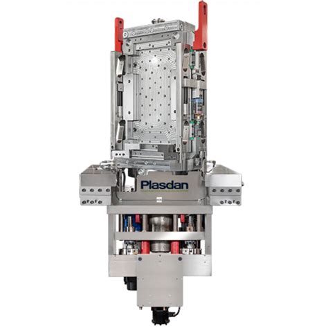 Plasdan Usa Zag Equipment Sales