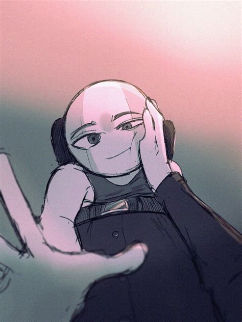 Pin On Countryhumans Ch