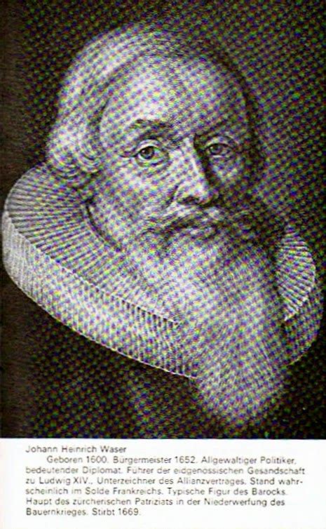 Fks Farsi Kultur Stube Zürichs Geschichte Dr Konrad Farner