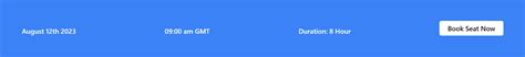 Learn Tailwind CSS Real World Examples And Projects TailGrids