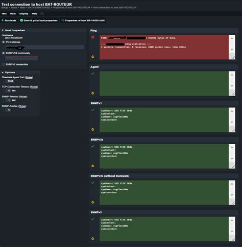 some hosts are with all or some services in pending state troubleshooting checkmk community