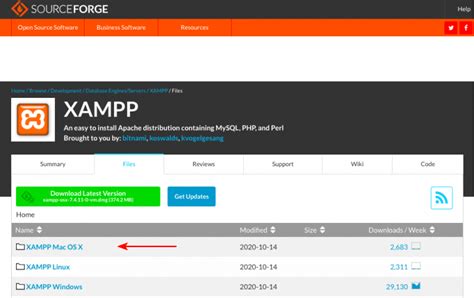 How To Install Wordpress On Xampp Local Sites Made Easy