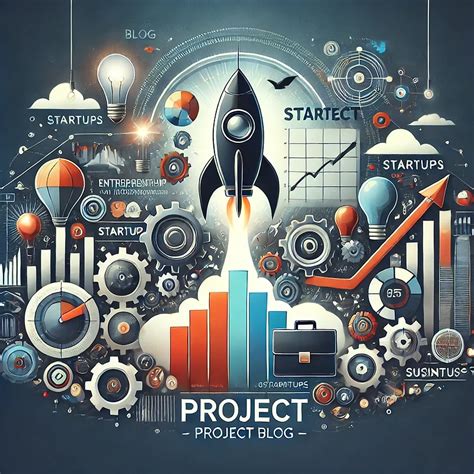 스타트업 창업 및 초기 단계 전략