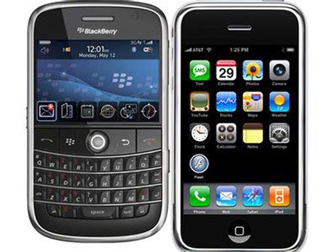 Father Exposed Daughter To Sex Nudity And Porn Warrant Says