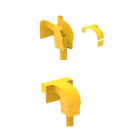 China 45° Fiber Tray Flex Tube Drop Manufacturers Suppliers Factory Customized 45° Fiber Tray