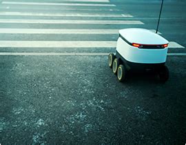 Compact IPC For Equipment Builder Advantech