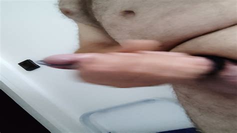 Farok Gyűrű Hugycsökup Eporner