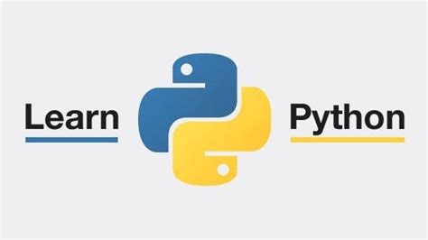 Learn Python With A Guide Shwe Win Aung Nikki Posted On The Topic